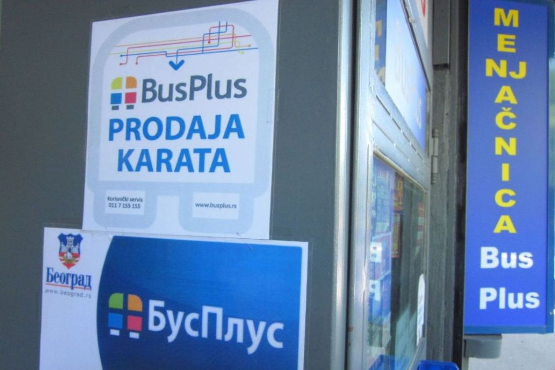 BusPlus godinu dana kasnije: neispunjena očekivanja | BIRN