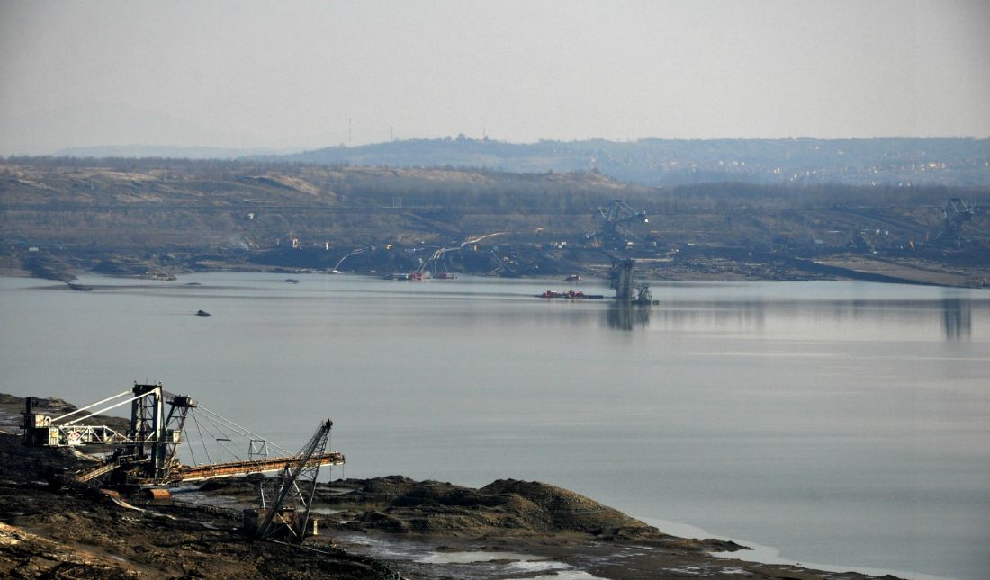 Tamnava - Probijanje roka bez objašnjenja | BIRN