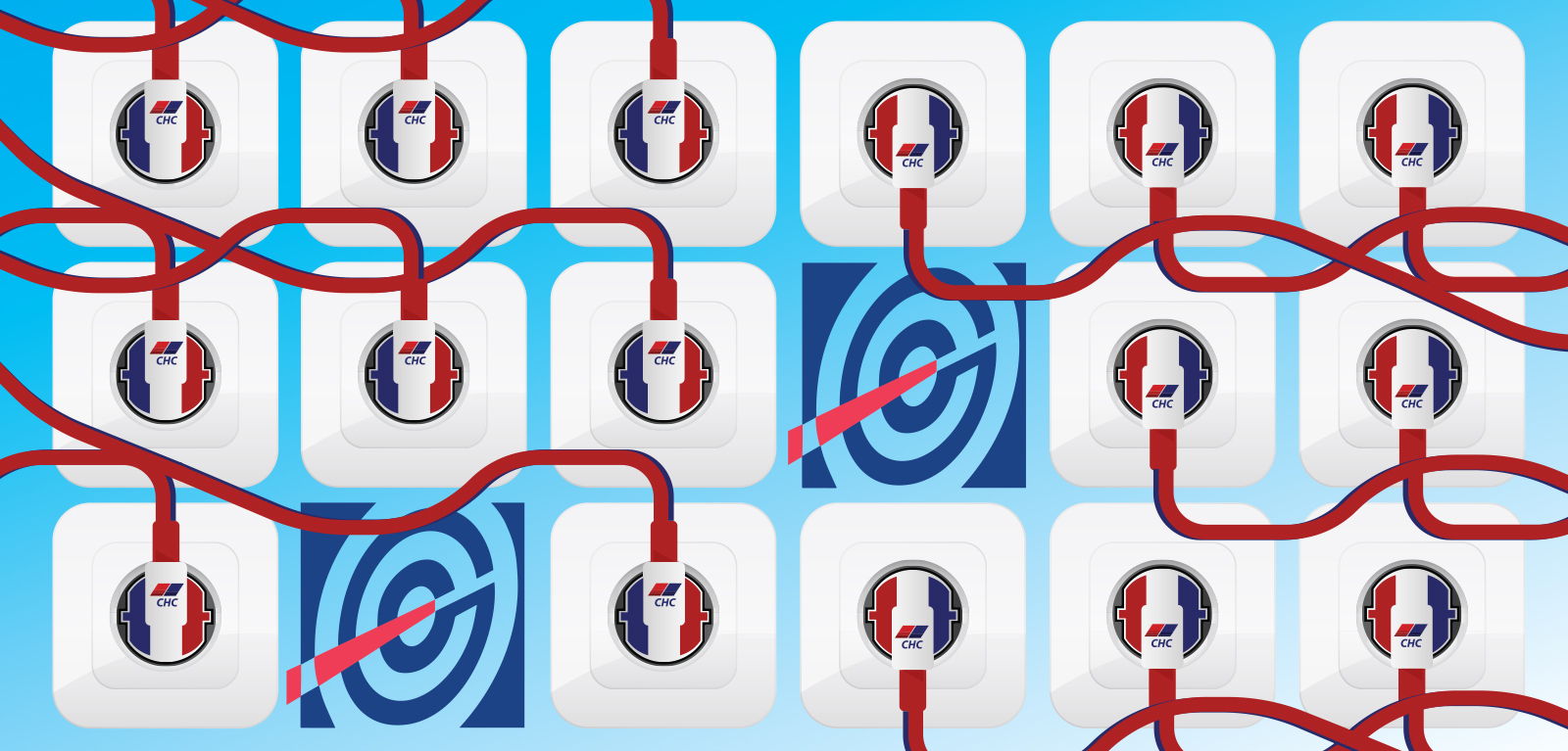 EPS – zlatna koka za SNS firme | BIRN