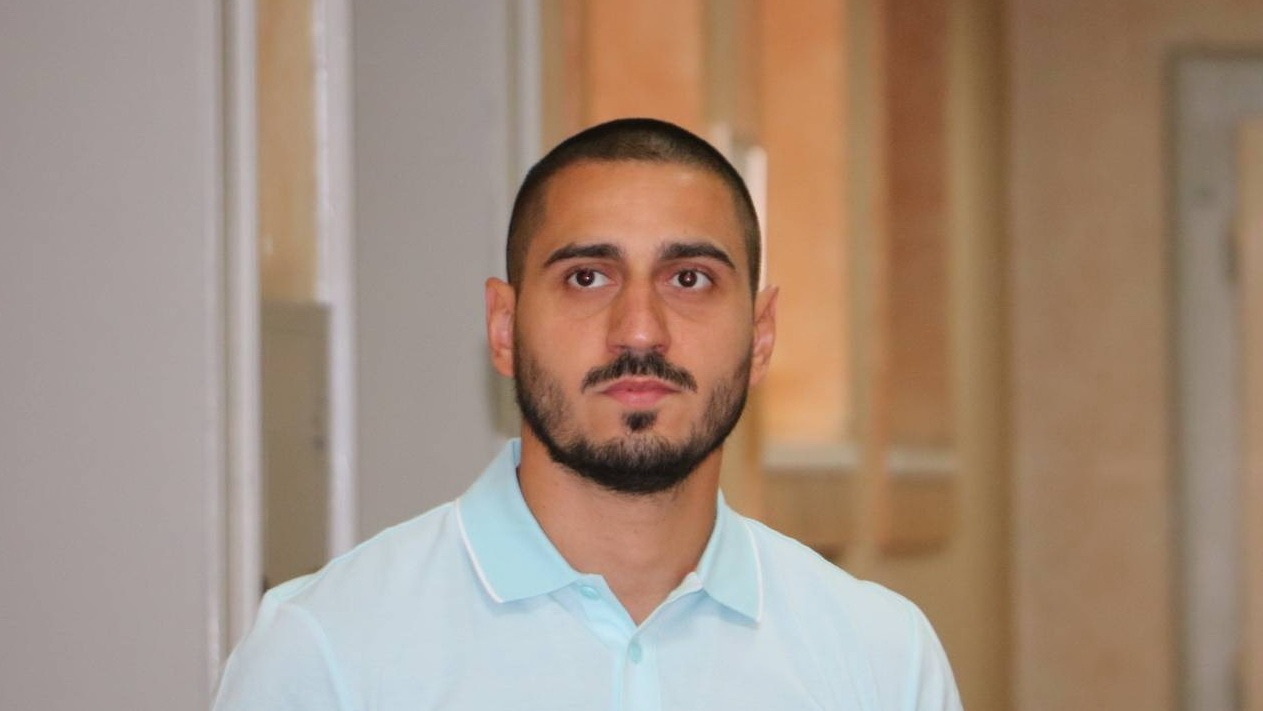 Inspektor Milan Isakov svedočio o Jovanjici | BIRN